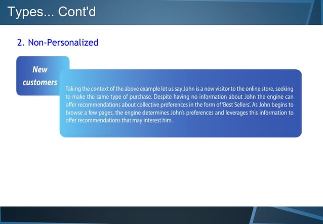 Deep Neural Networks For Youtuberecommendationsystem Ppt