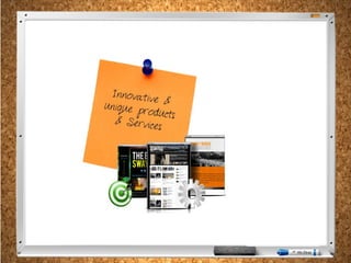 Sampleslideshow | PPT | Free Download