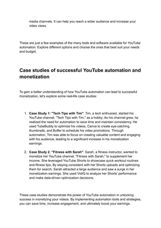 You tube success.pdf