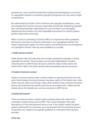 YouTube to mp3.pdf