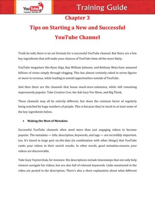 Youtube Training Guide.pdf
