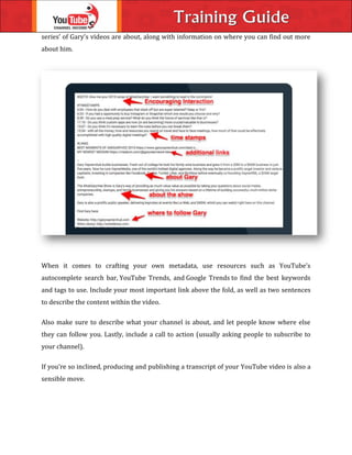 Youtube Training Guide.pdf