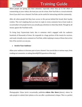 Youtube Training Guide.pdf