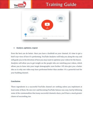 Youtube Training Guide.pdf