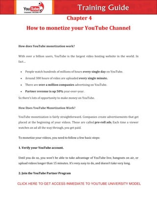 Youtube Training Guide.pdf