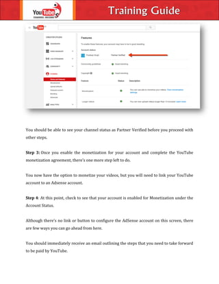 Youtube Training Guide.pdf