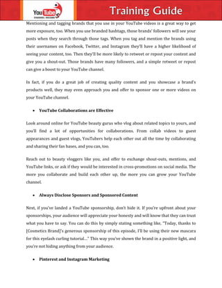 Youtube Training Guide.pdf