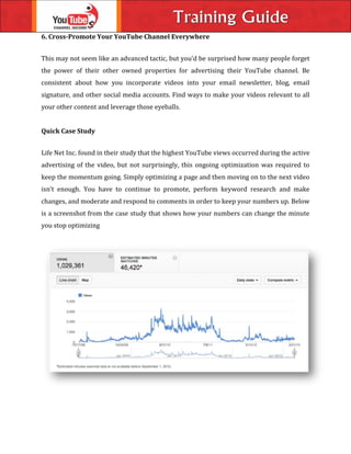 Youtube Training Guide.pdf