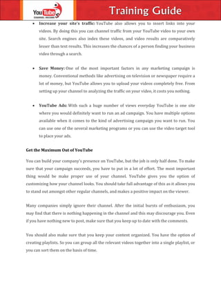 Youtube Training Guide.pdf