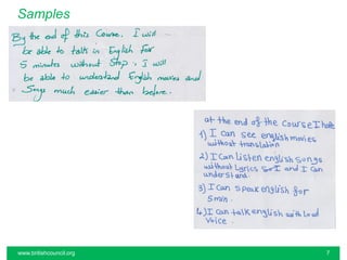 You've got mail using letters in the classroom | PDF