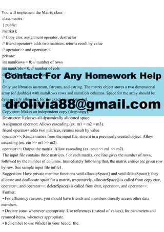 Opengl Matrix Class With Images Matrix Class Movie Posters