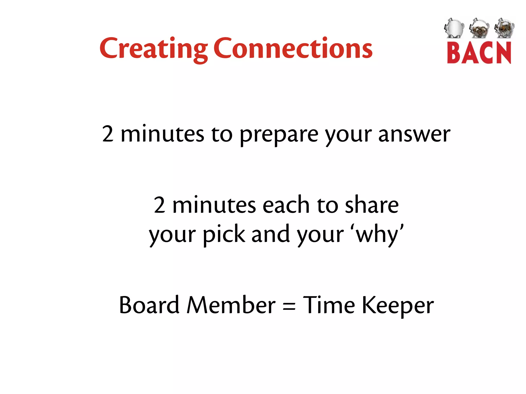 You win terry gault | PPT