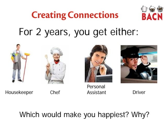 You win terry gault | PPT