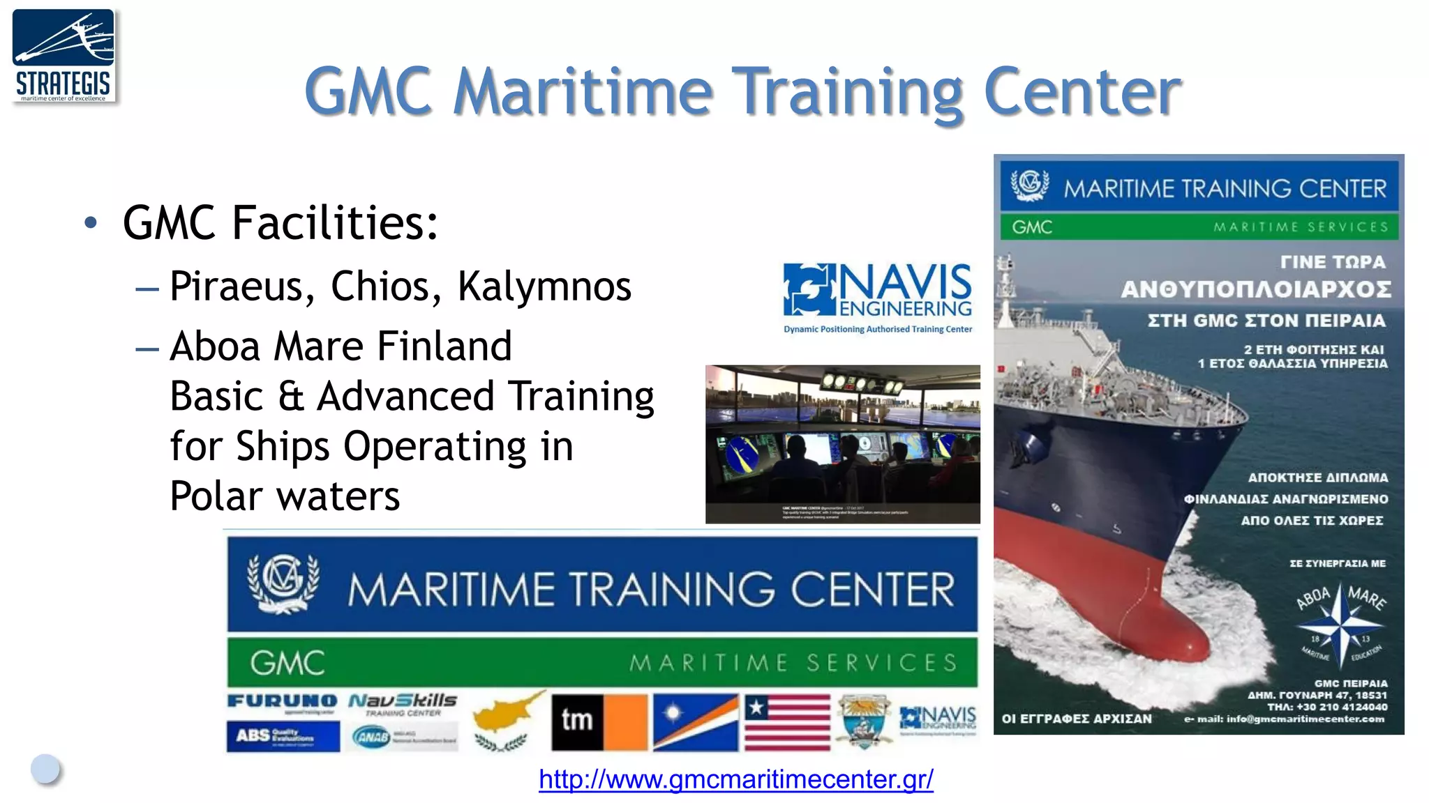 Blue-Growth Digital Innovation Hubs | PPT