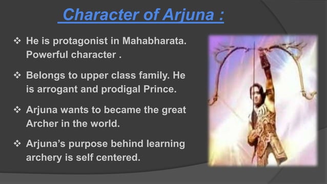 The Purpose : T. P. Kailasam | PPTX | Hinduism | Religion & Spirituality