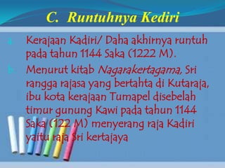 Yovita kristin (090210302079) | PPTX