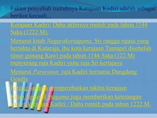 Yovita kristin (090210302079) | PPTX