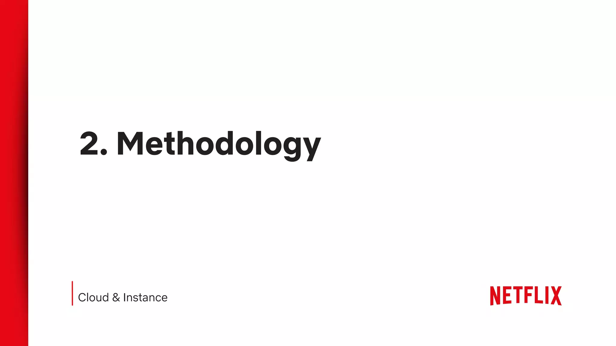 YOW2018 Cloud Performance Root Cause Analysis at Netflix | PPT