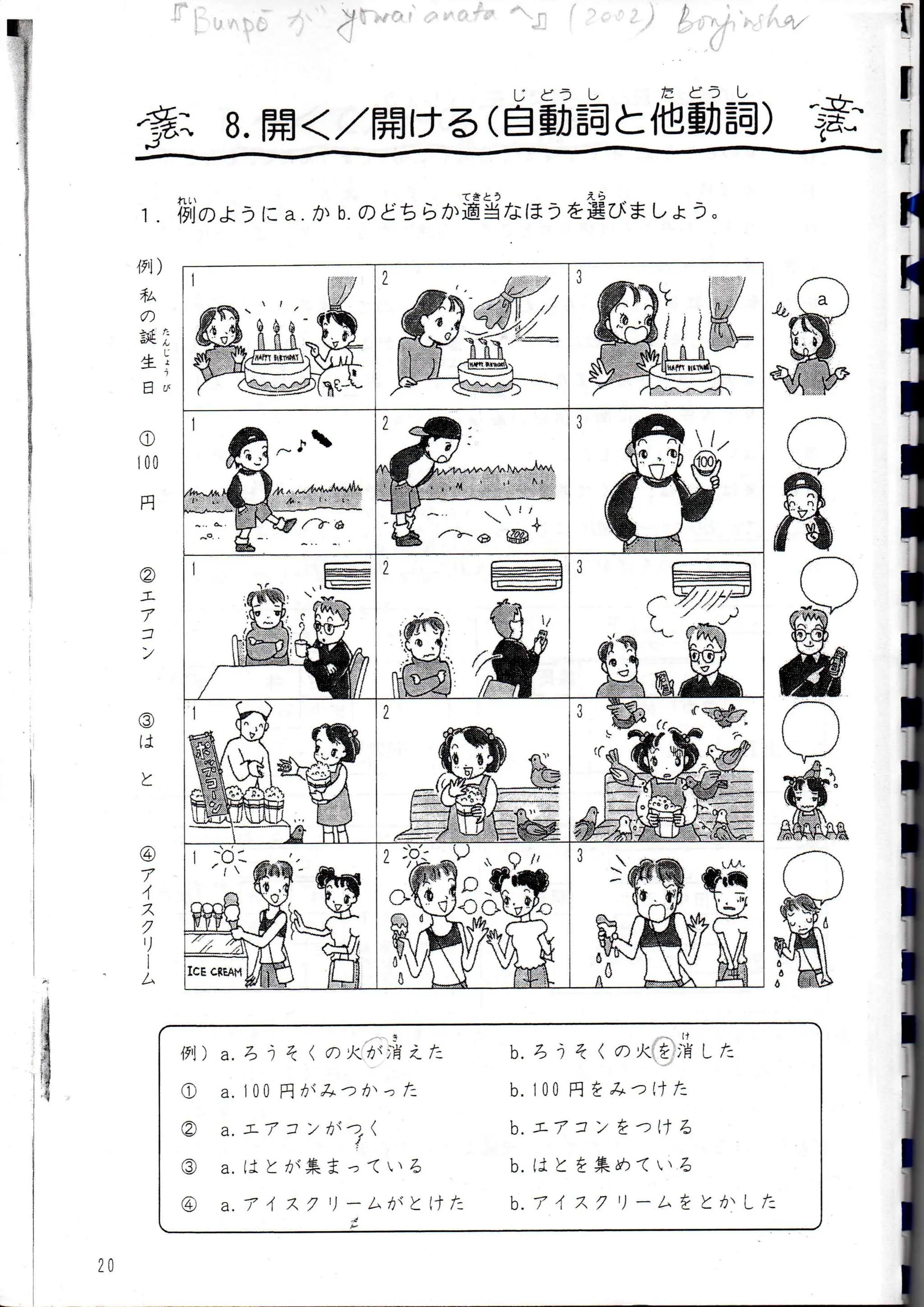 Yowai anata he Tranz. Intranz vb..pdf