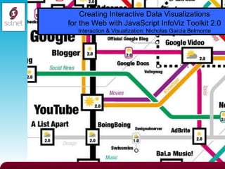 YOW! 2010 Day 2 | PPT