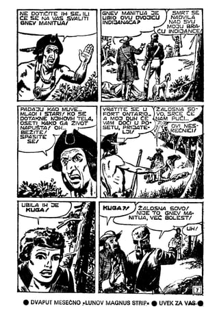 Kupdf.com komandant mark-crna-smrt-strip-zlatna-serija-broj-136 | PDF