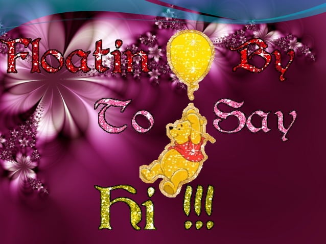 Conventional vs Non-Conventional Energy Resources | PPT