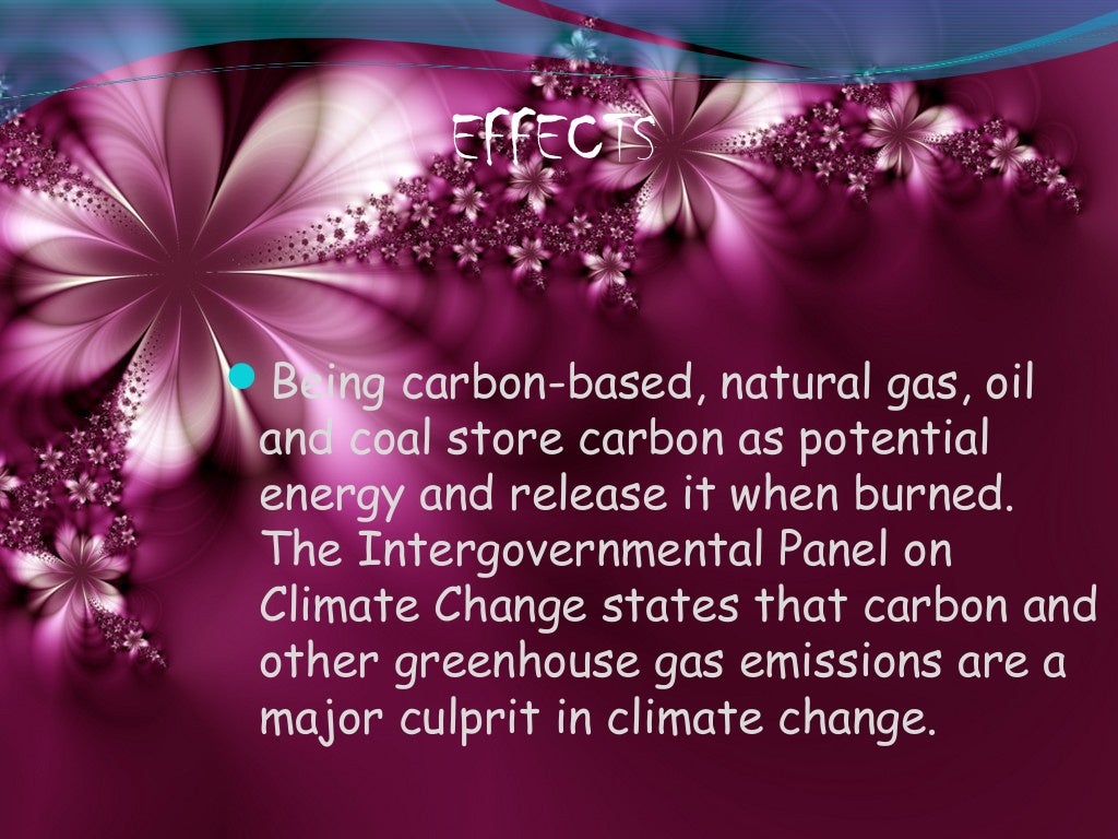 Conventional And Non Conventional Resources conventional-and-non-conventional-resources