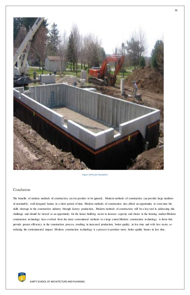 Method Of Modern Construction method-of-modern-construction