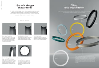 Yoyo brochure svensk | PDF