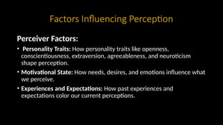 Yoyo pot andrew gar.pptx percent perception and | PPT