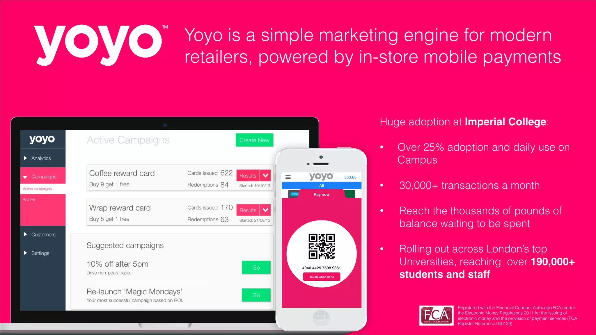 Yoyo introduction | PDF