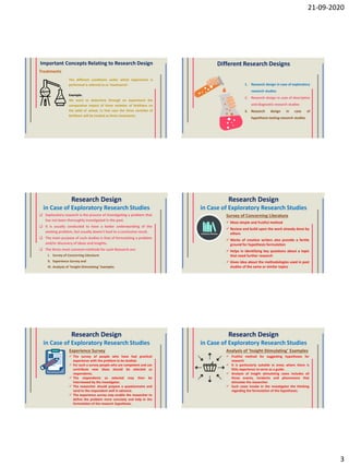 Solving research problem_3539ce35db1215c11a780b1712d47e46 | PDF