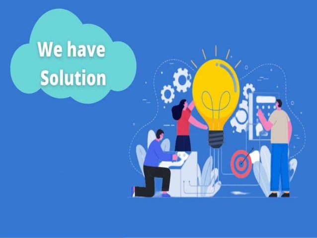 Enterprise Management Platform | Yozy Enterprise Suite | PPT