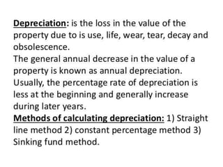 YEAR PURCHASE | PPTX