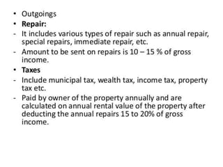 YEAR PURCHASE | PPTX