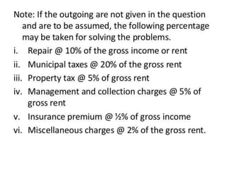 YEAR PURCHASE | PPTX