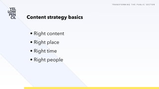 Metrics for Readability and Why they Matter | PPT