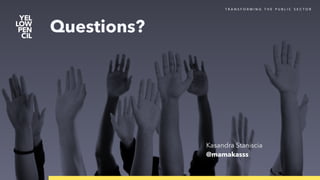 Metrics for Readability and Why they Matter | PPT