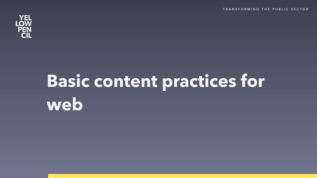 Metrics for Readability and Why they Matter | PPT