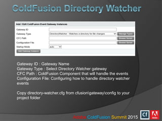 Workflows and Digital Signatures | PPT