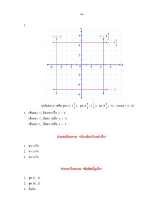Basic m3-1-chapter2 | PDF