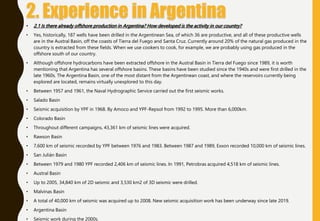 YPF-OFFSHORE PROYECT- INFORMATICA I.pptx