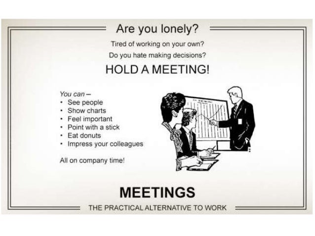 D9520 Young Professionals Forum - Attracting Young Professionals Part…