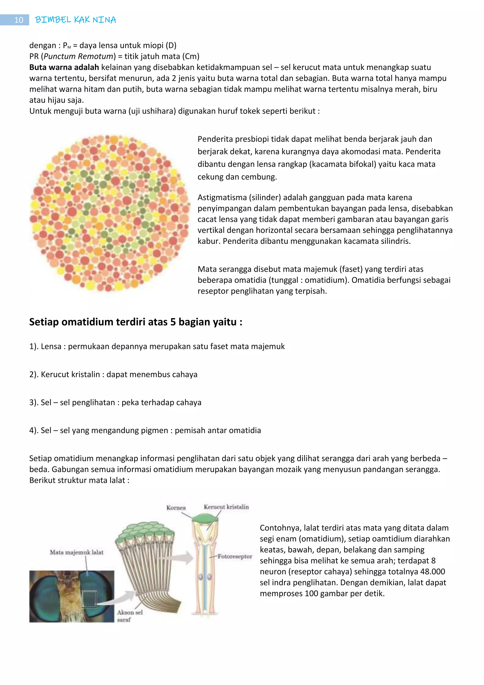 CAHAYA_DAN_OPTIK_KELAS_8.docx