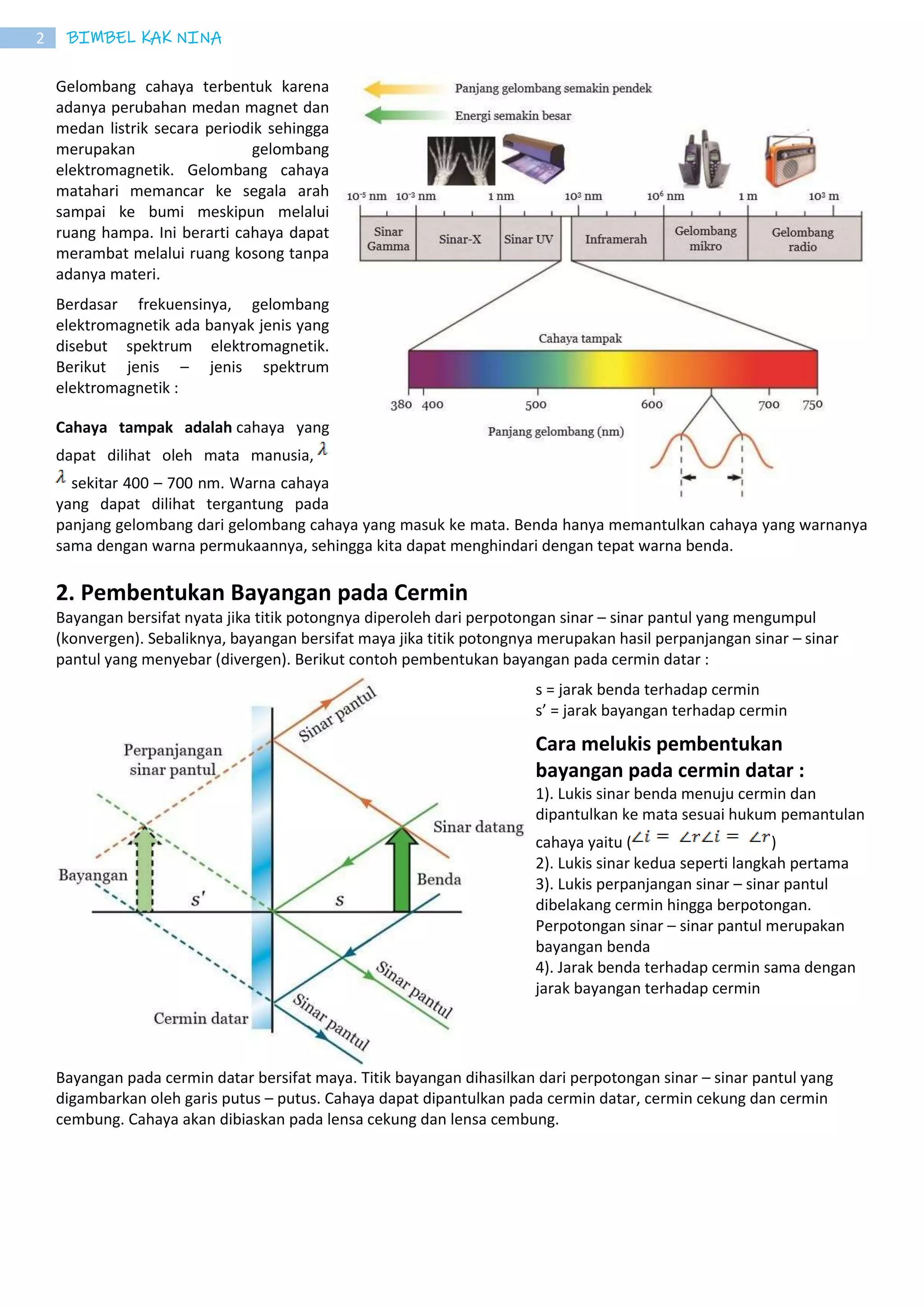 CAHAYA_DAN_OPTIK_KELAS_8.docx