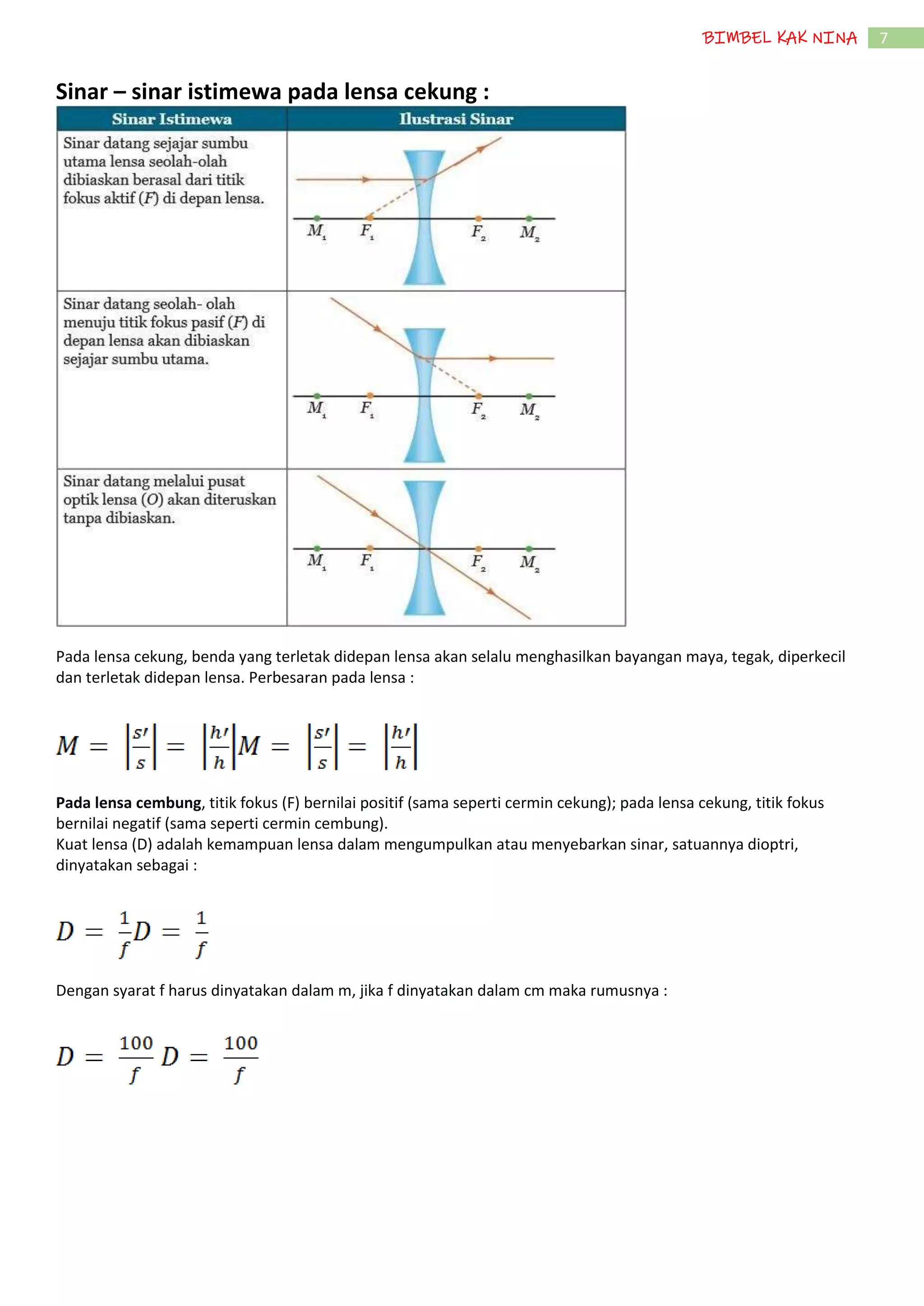 CAHAYA_DAN_OPTIK_KELAS_8.docx