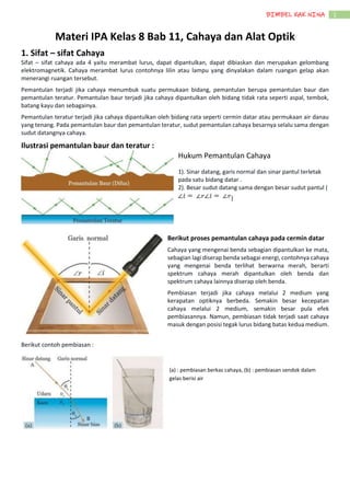 CAHAYA_DAN_OPTIK_KELAS_8.docx