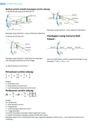 CAHAYA_DAN_OPTIK_KELAS_8.docx