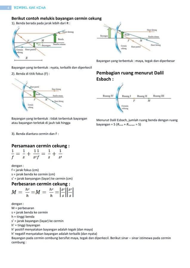 CAHAYA_DAN_OPTIK_KELAS_8.docx
