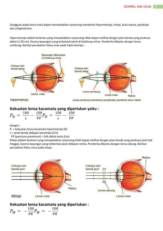 CAHAYA_DAN_OPTIK_KELAS_8.docx